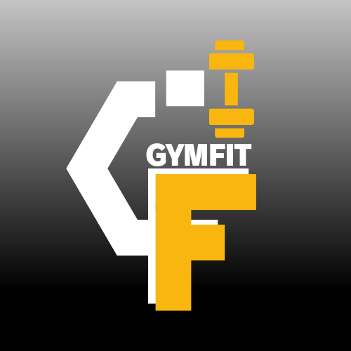 練馬区パーソナルトレーニング-GYMFIT-byアクトレブログ