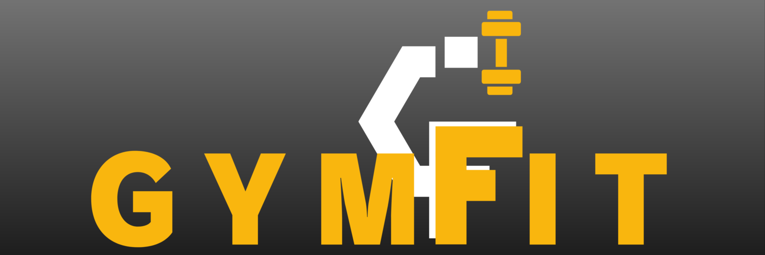 練馬区パーソナルトレーニング-GYMFIT-ジムフィットbyアクトレブログ